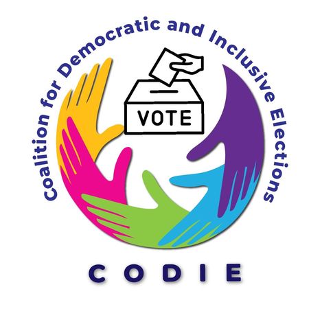 Support for the Election Integrity Guidelines | Elections and Tech